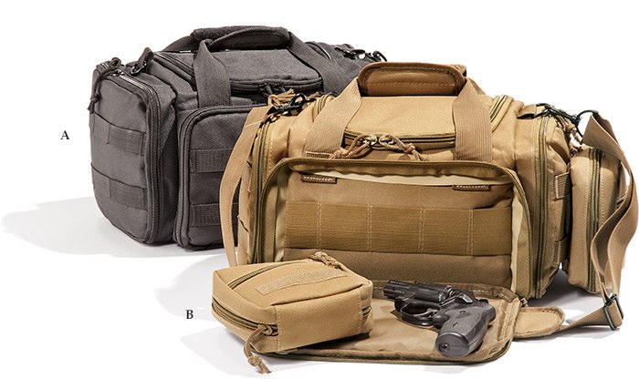 Accessories | Russell's For Men