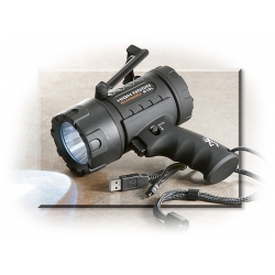 Browning High Noon Spotlight | Russell's For Men