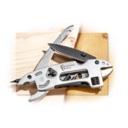 Cattleman Ranch Hand Multi Tool | Russell's For Men